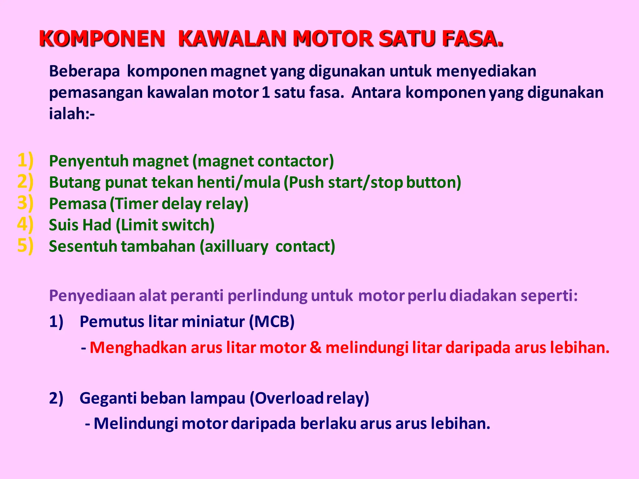 NEW COCU 4 TAHAP 2 MENYEDIAKAN KAWALAN PEMASANGAN MOTOR AU SATU FASA.pdf