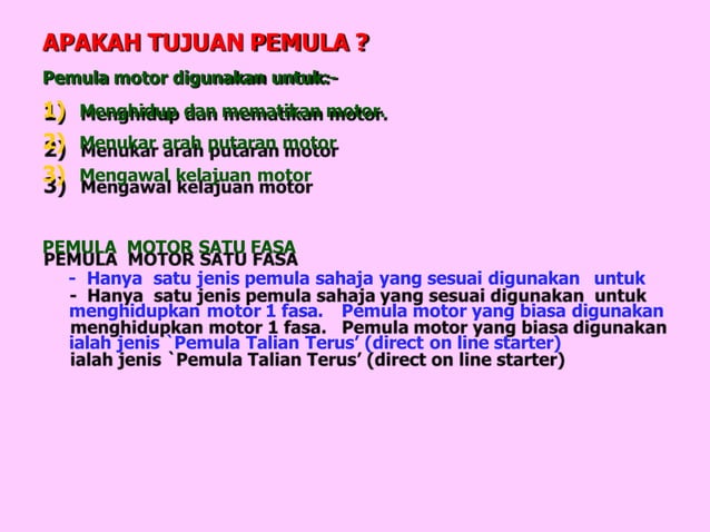 NEW COCU 4 TAHAP 2 MENYEDIAKAN KAWALAN PEMASANGAN MOTOR AU SATU FASA.pdf