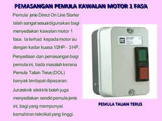 NEW COCU 4 TAHAP 2 MENYEDIAKAN KAWALAN PEMASANGAN MOTOR AU SATU FASA.pdf