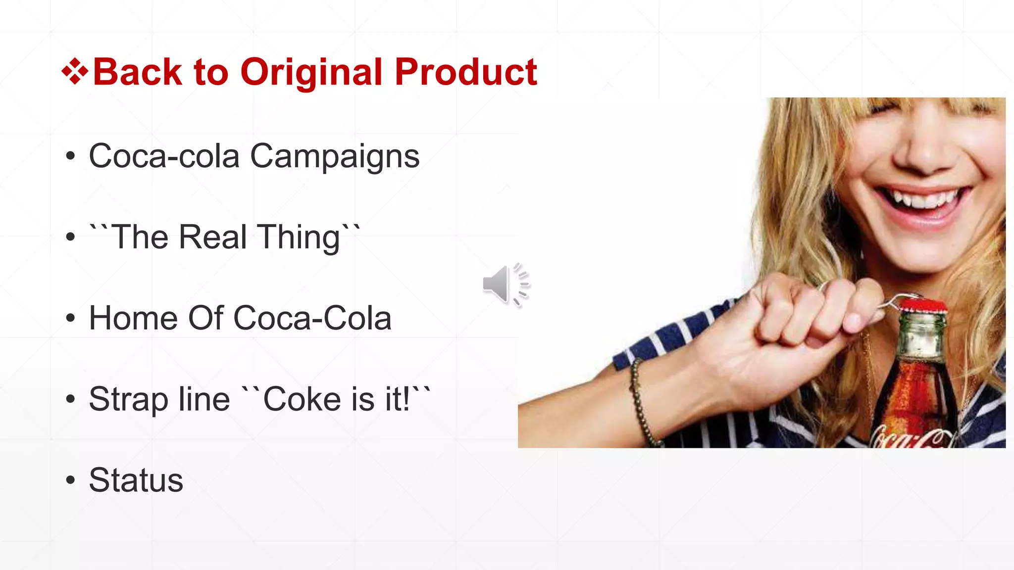 New coke failure-checked | PPTX