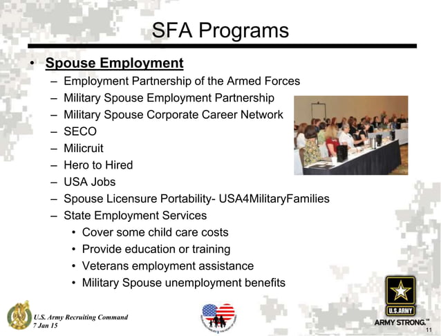 Newcomer Orientation Presentation | PPTX | Government Support and Welfare | Financial Assistance