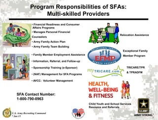 Newcomer Orientation Presentation | PPTX