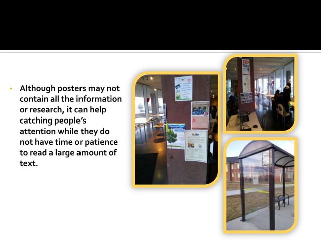 Newcomers in canada powerpoint final | PPTX