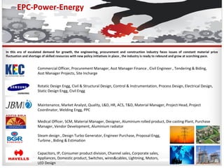 Firstcall | PPT