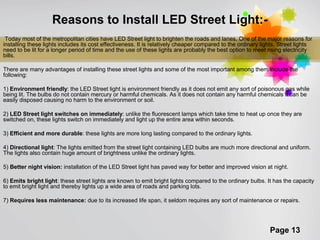 KRYPTON CONTROL AND SOLUTIONS | PPT