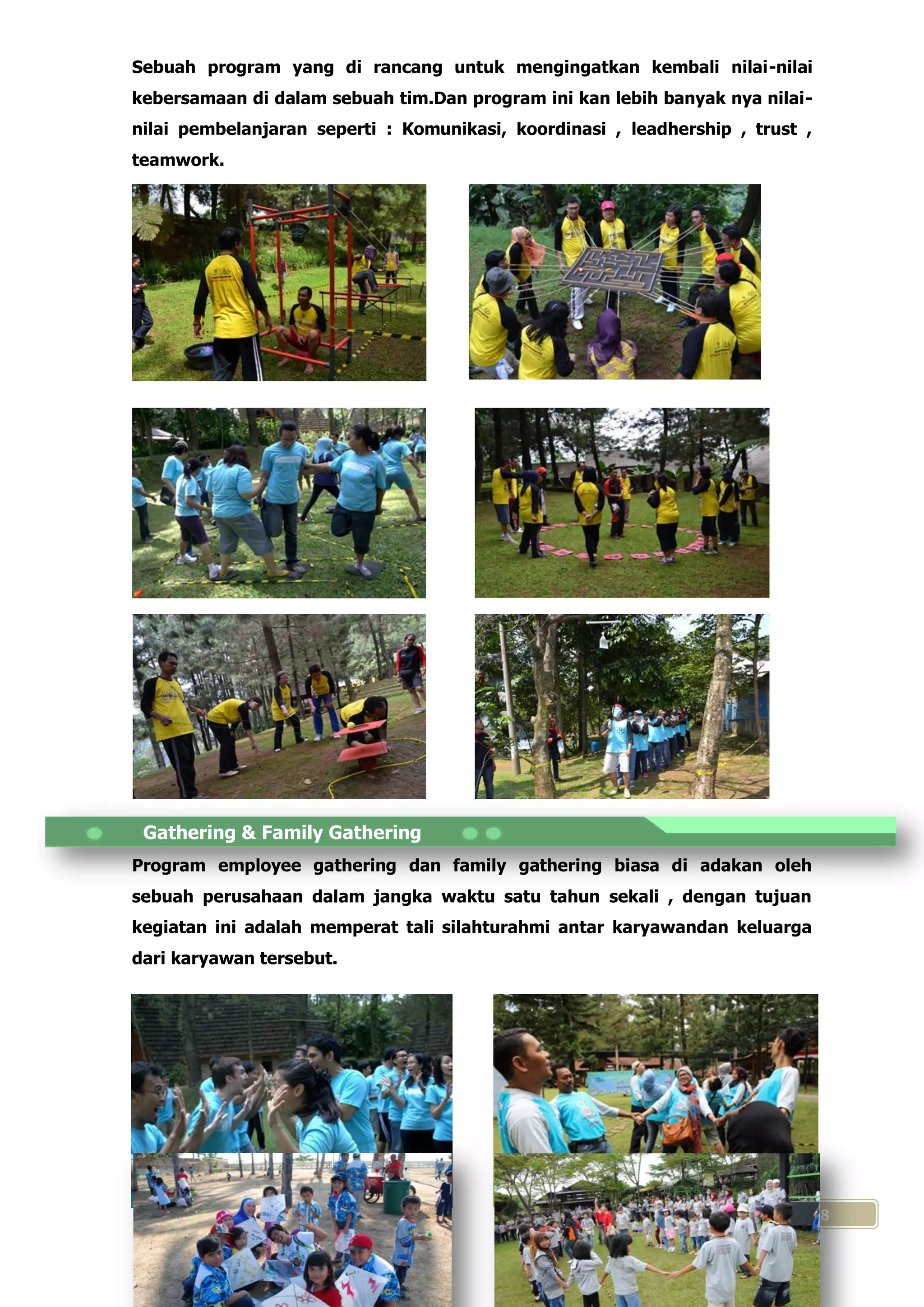 Bounder Outbound Provider | PDF | Free Download