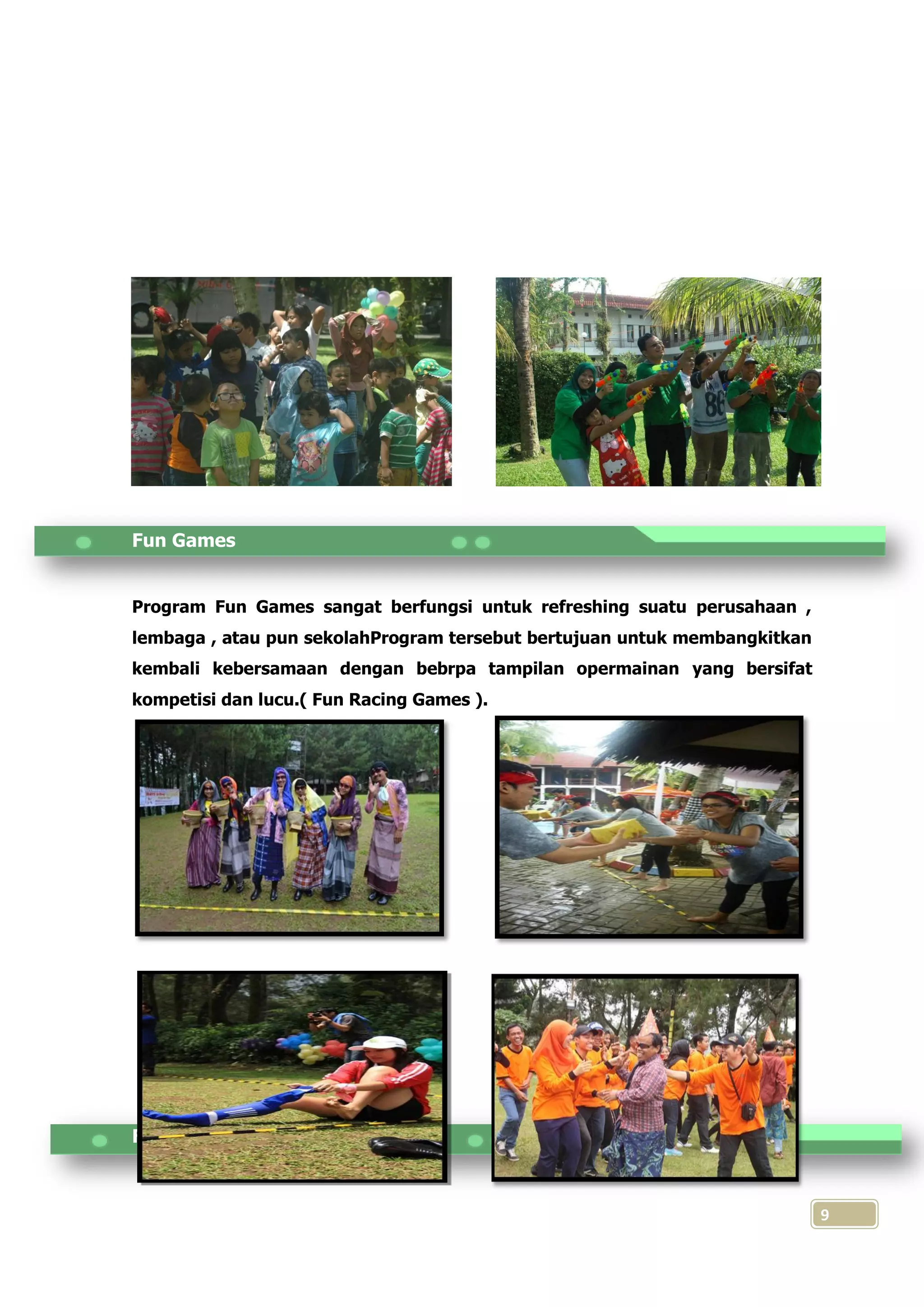 Bounder Outbound Provider | PDF