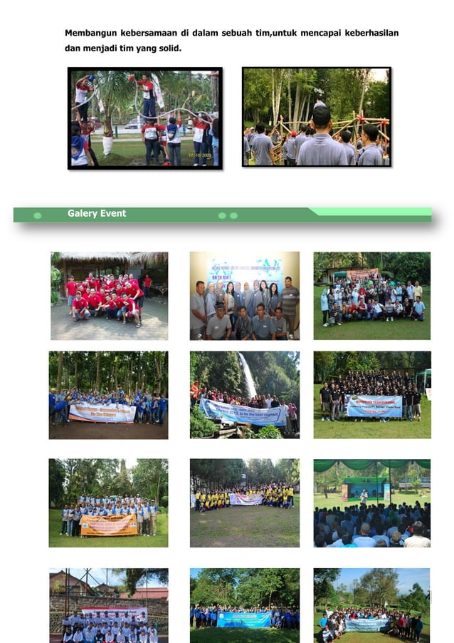 Bounder Outbound Provider | PDF