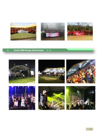 Bounder Outbound Provider | PDF