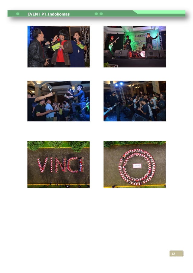 Bounder Outbound Provider | PDF