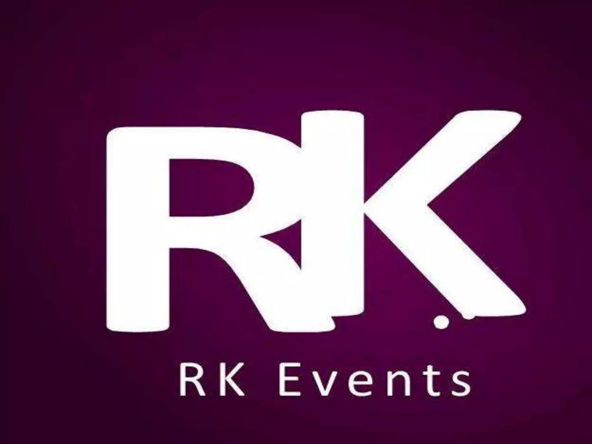 RK EVENTS Company Profile[Gujarat] | PPT