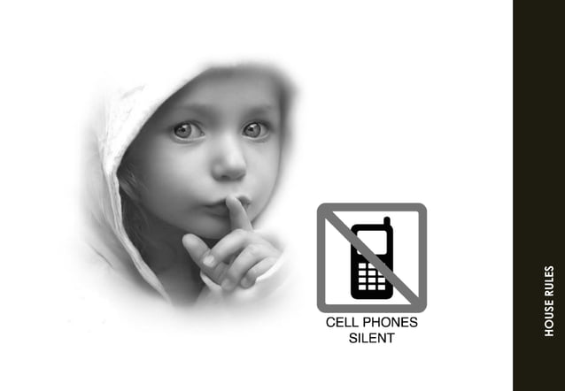 PROLIFE GLOBAL PRESENTATION | PPT