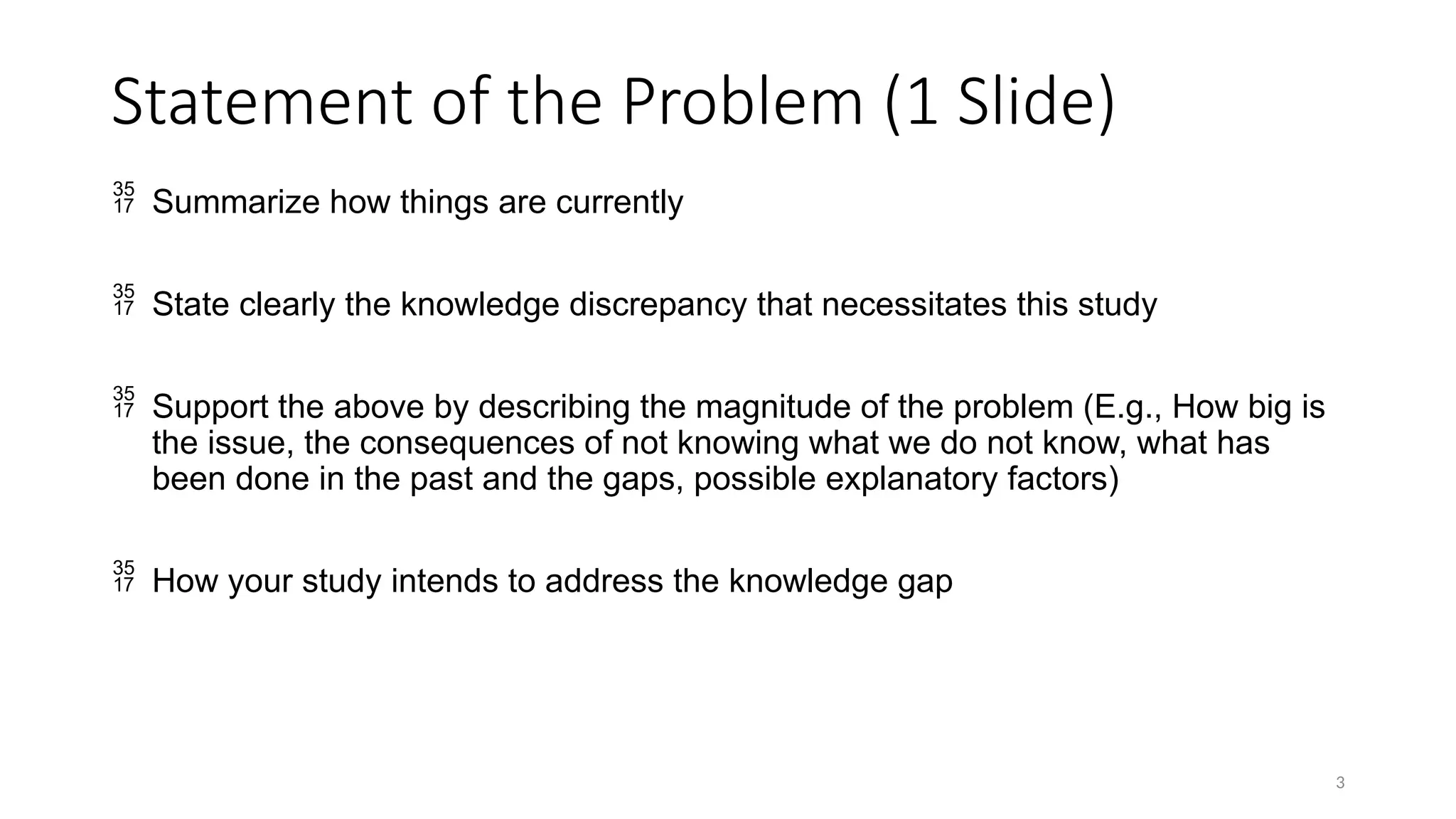 Research Concept Note structure for Graduate programs.pptx