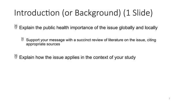 Research Concept Note structure for Graduate programs.pptx