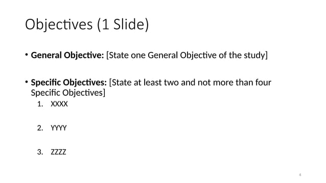 Research Concept Note structure for Graduate programs.pptx