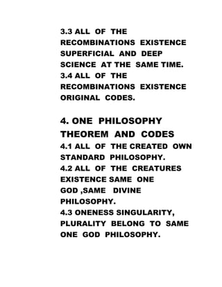 NEW CONCLUSIVE PROOF THEOREM AND CODES 15.02.2025.docx