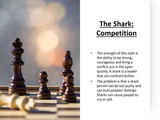 new conflict resolution and peace building | PPTX