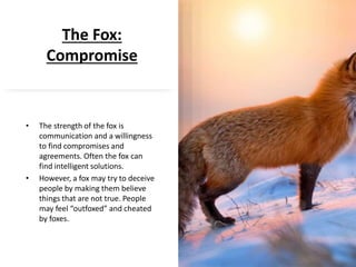 new conflict resolution and peace building | PPTX