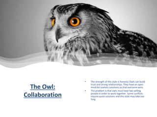 new conflict resolution and peace building | PPTX