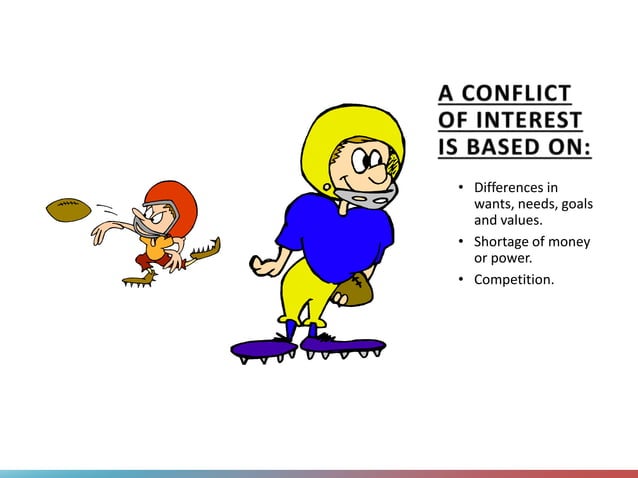 new conflict resolution and peace building | PPT