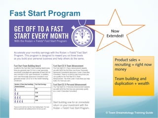 New consultant training presentation | PPT | Business and Finance