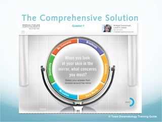 New consultant training presentation | PPT