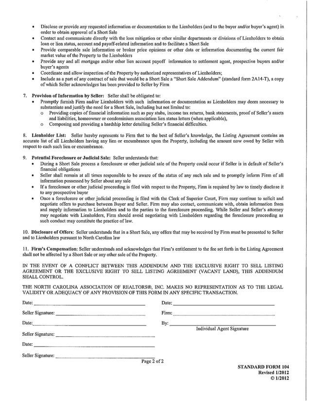 NCAR New contract package | PDF