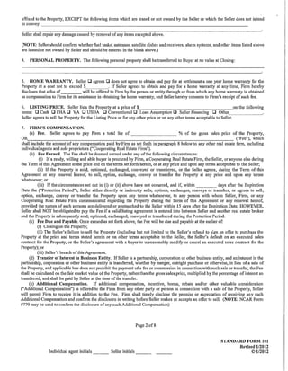 NCAR New contract package | PDF