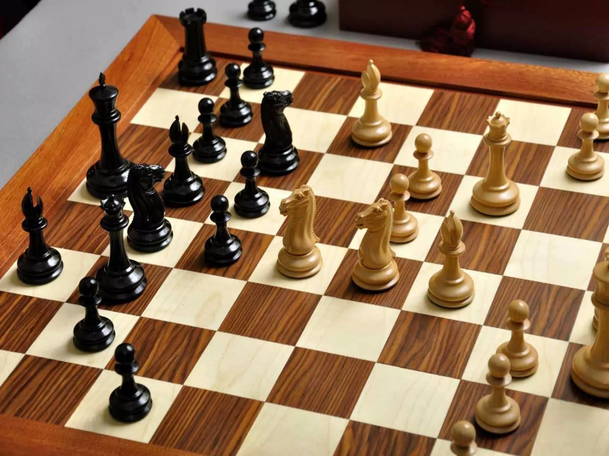 New cookie ebony | PPTX