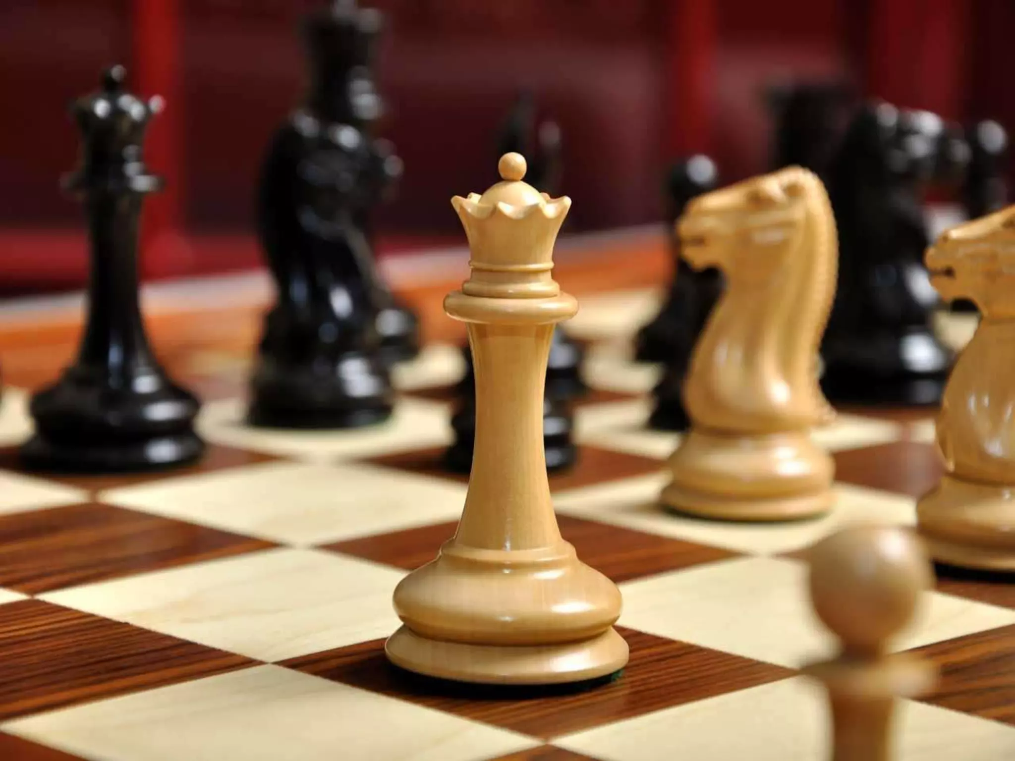 New cookie ebony | PPTX