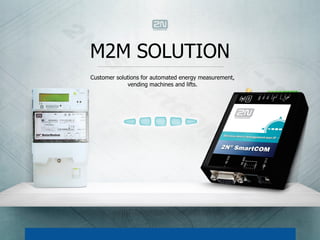 2N Telecommunications | PPT