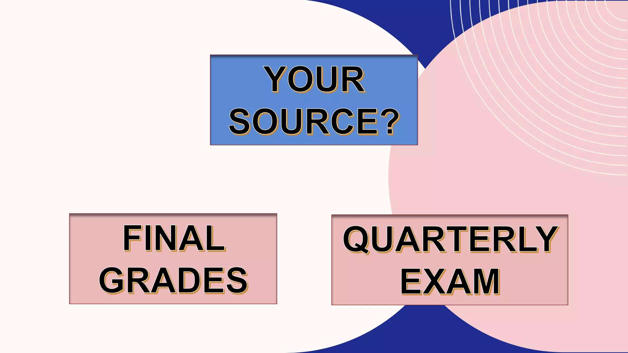 newCorrected-PPT-2.pptx