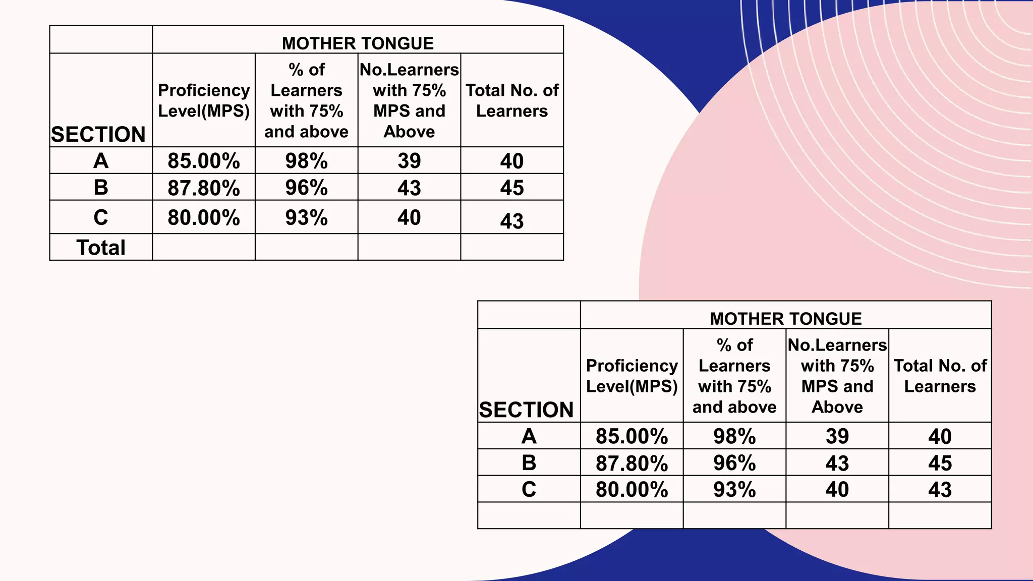 newCorrected-PPT-2.pptx