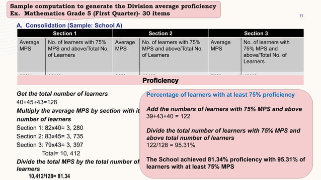 newCorrected-PPT-2.pptx