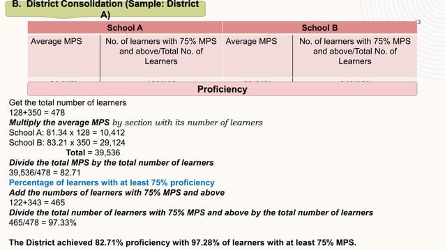 newCorrected-PPT-2.pptx