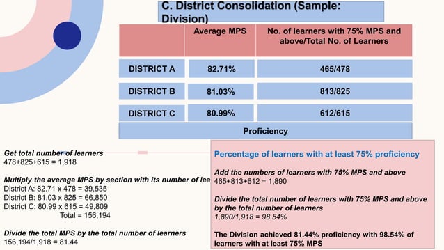 newCorrected-PPT-2.pptx