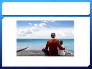 New Covenant Blessings | PPTX