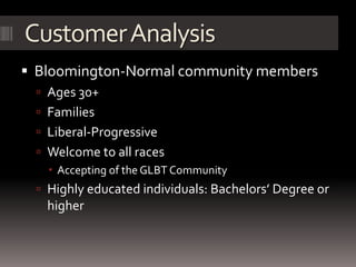 NCC PowerPoint | PPT