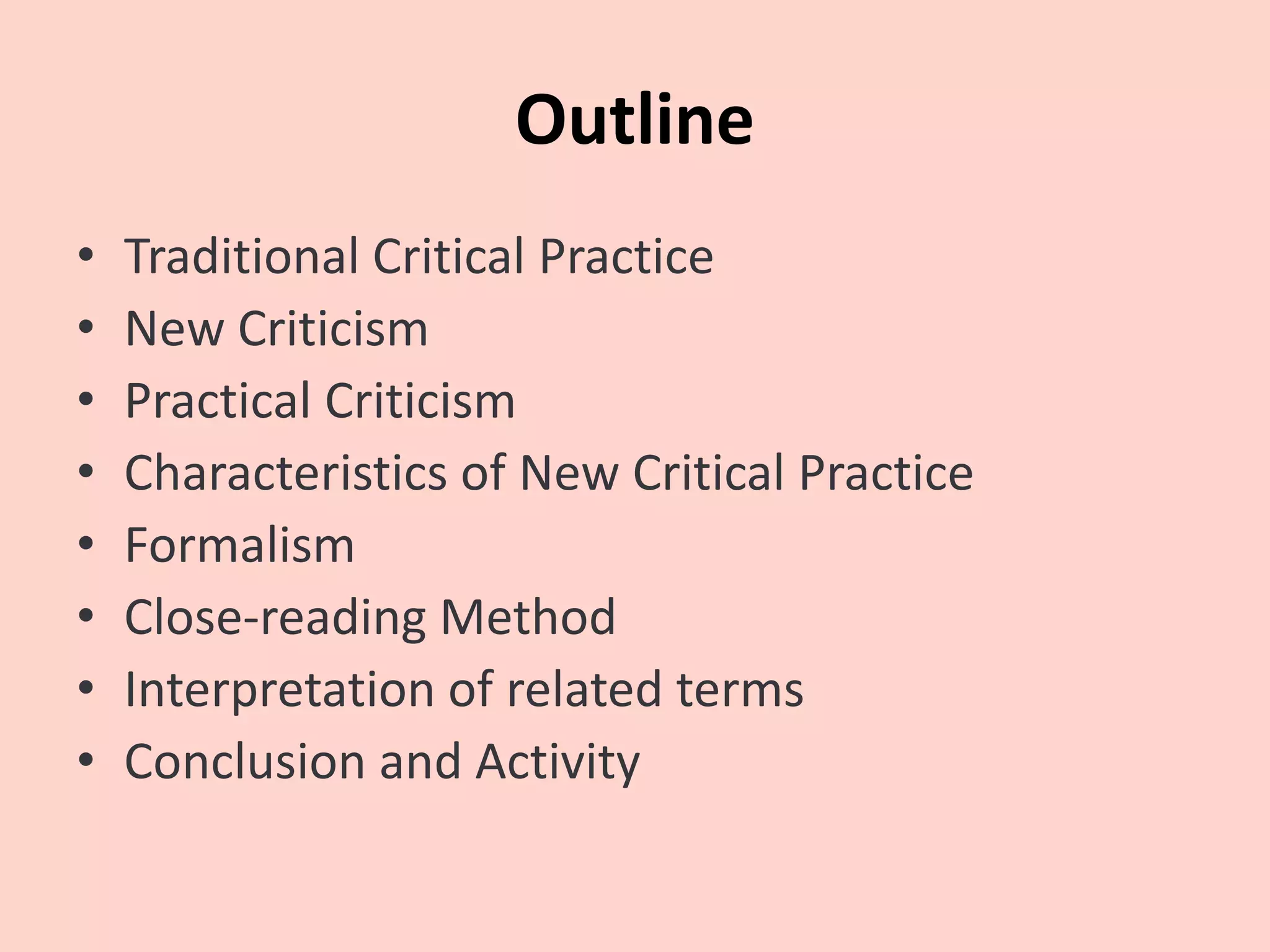 New Criticism and Formalism.pptx