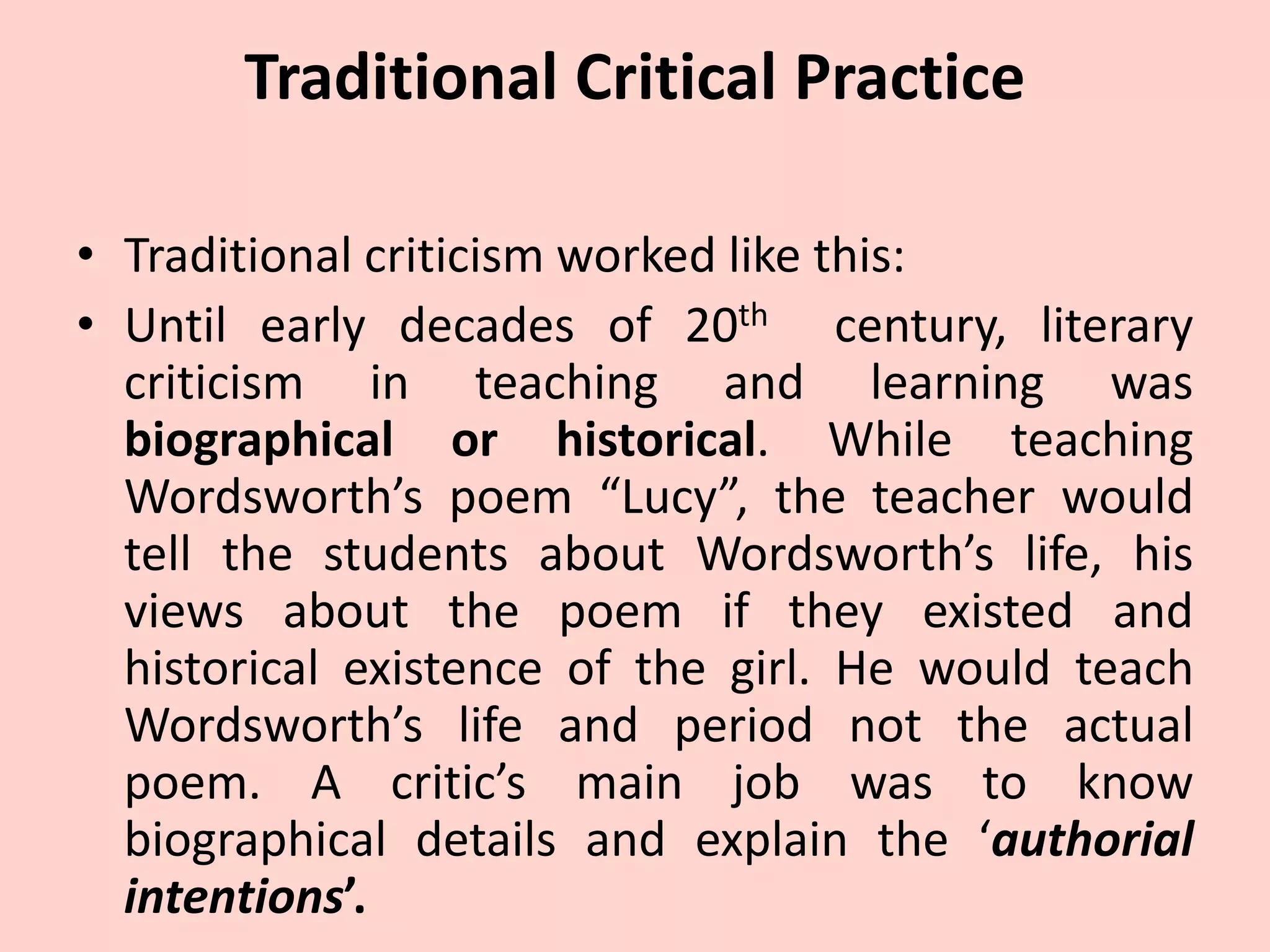 New Criticism and Formalism.pptx