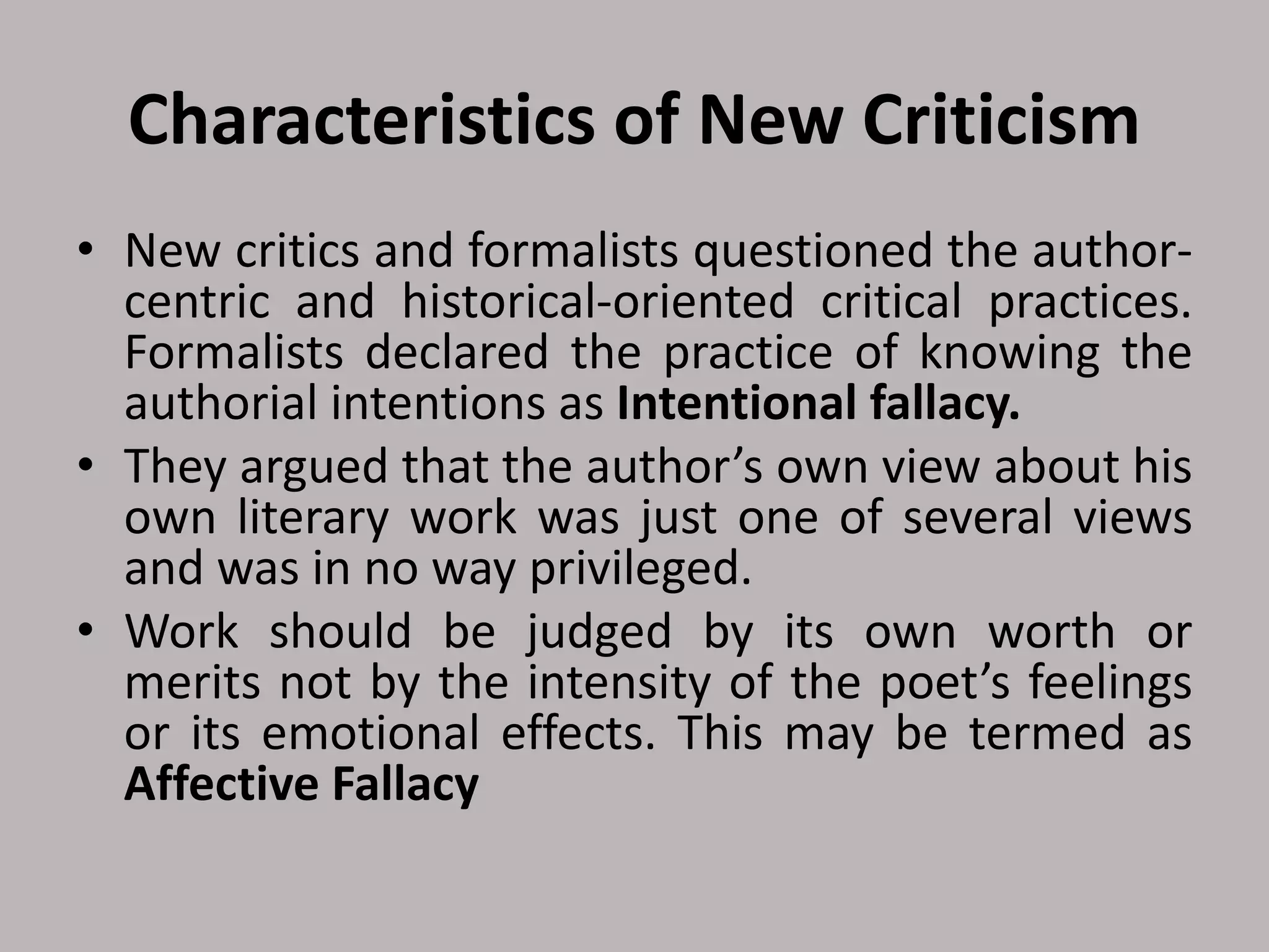 New Criticism and Formalism.pptx