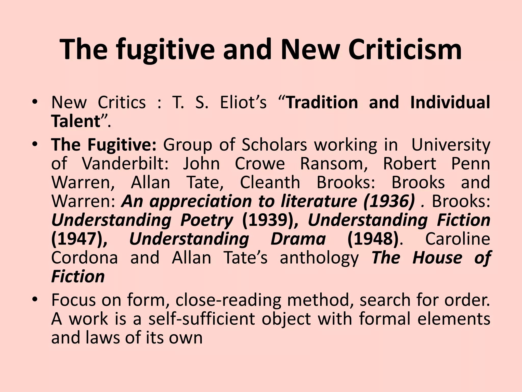 New Criticism and Formalism.pptx