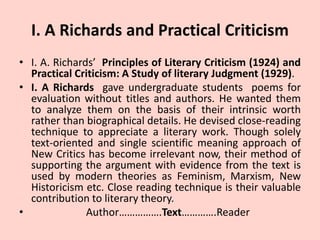 New Criticism and Formalism.pptx