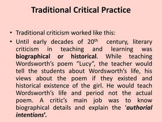 New Criticism and Formalism.pptx