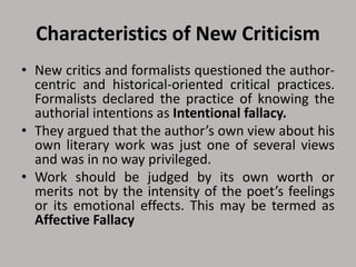 New Criticism and Formalism.pptx