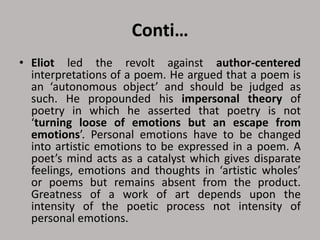 New Criticism and Formalism.pptx