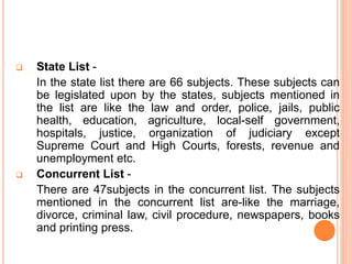 New c&s relation l lb c | PPT