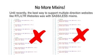 New CSS ways to control layout | PPT