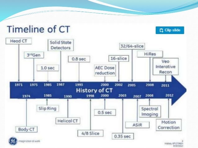 Difference Between Single Slice and Multi Slice CT Scanner Difference Between Single Slice and Multi Slice CT Scanner