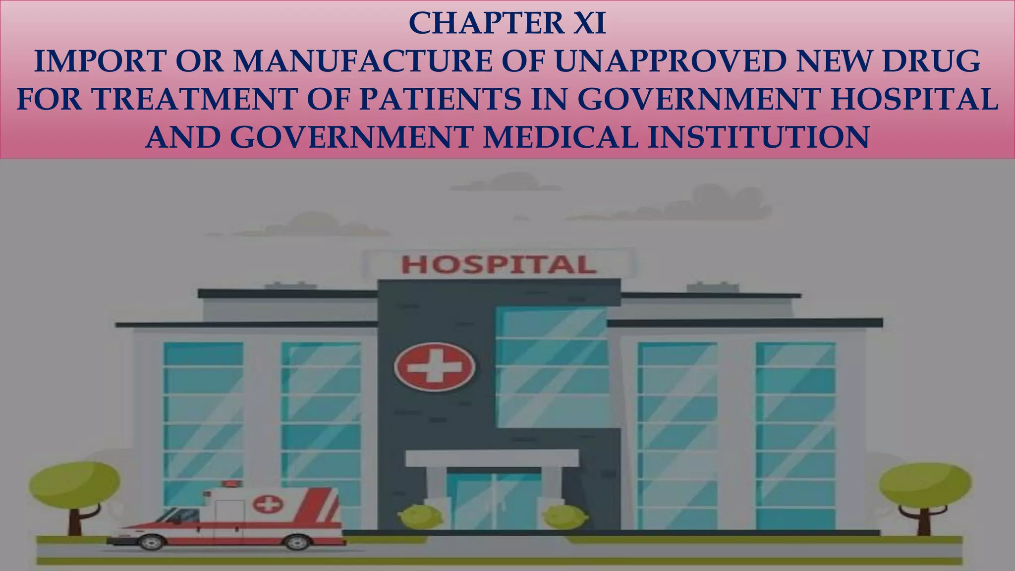 New ct rule 2019 | PDF